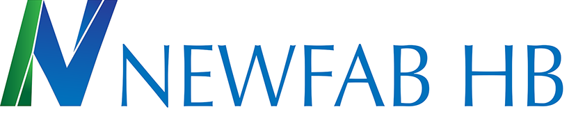 Newdale HB - Contact Us